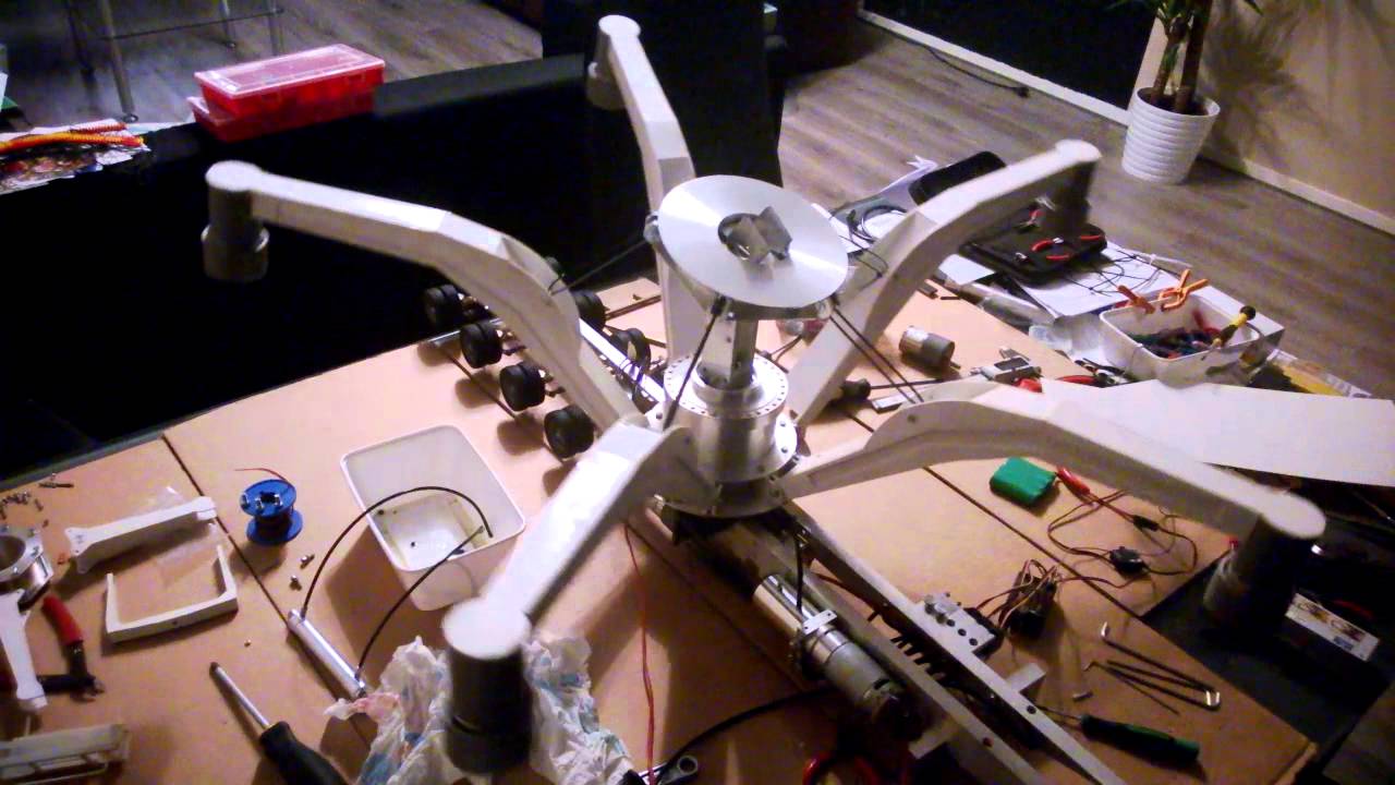 Sound Factory - YouTube