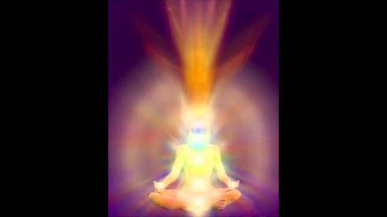 aprender poderes magicos reales - YouTube