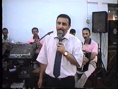 Aqil cebiyev emioglu