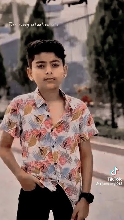 rijan dangi - YouTube