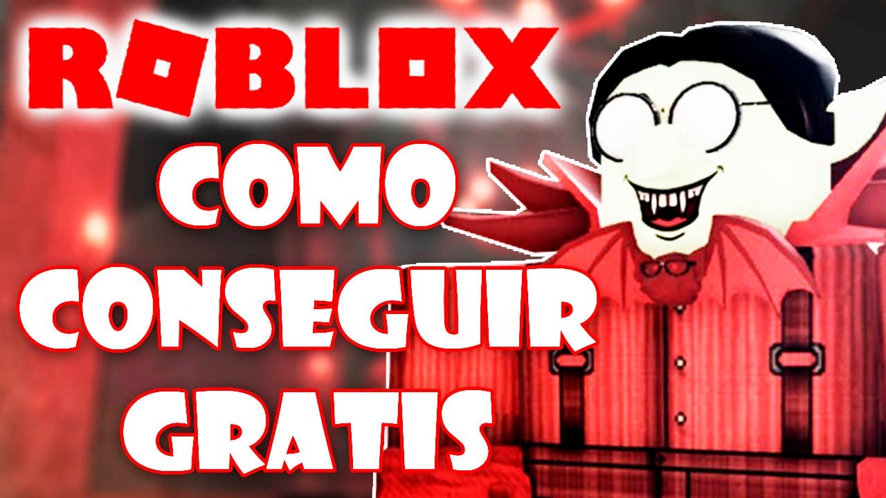 COMO CONSEGUIR HACKULA DX SKIN GRATIS EN ARSENAL - ROBLOX EVENTO 2021 ...