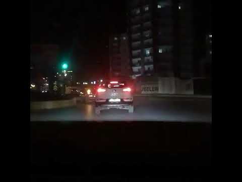 Isdanbul Turkiye