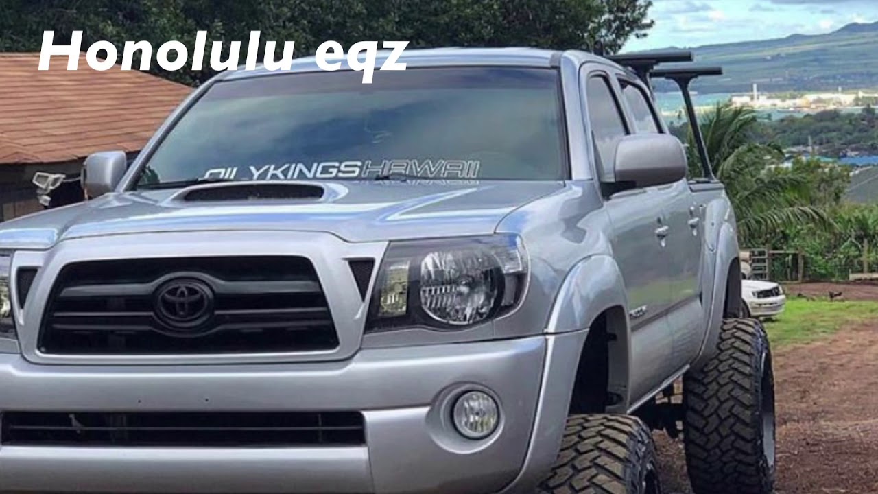 Stoney haze😌 (EQ) - YouTube