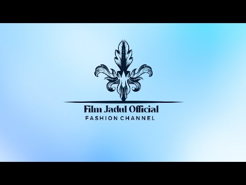 Film Jadul Official - Berry Prima Macho2 full 2026