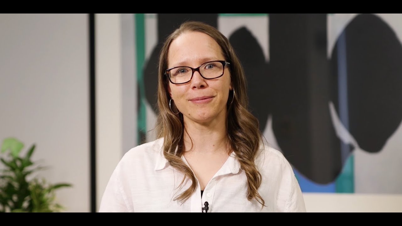 Start or progress your digital learning journey with learnON - YouTube