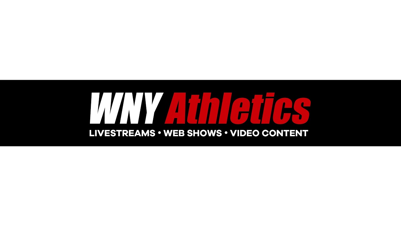 Empire State EndZone - YouTube