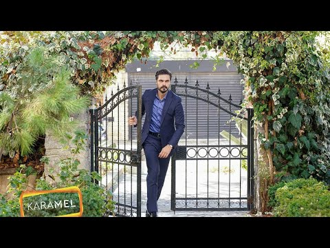 Emanet 62 bölüm fraqmanı