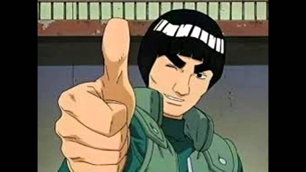 Raiko Alive Naruto Namikaze - YouTube