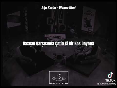 status üçün video