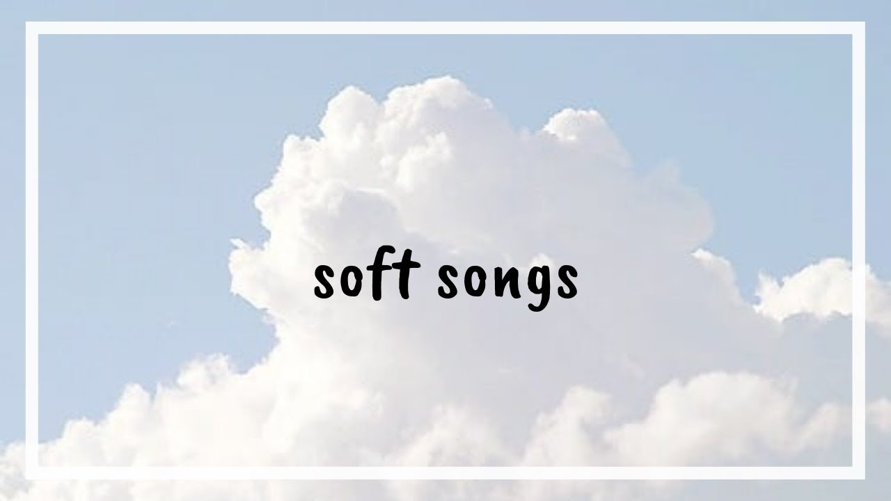 soft songs ♪ kpop playlist - YouTube