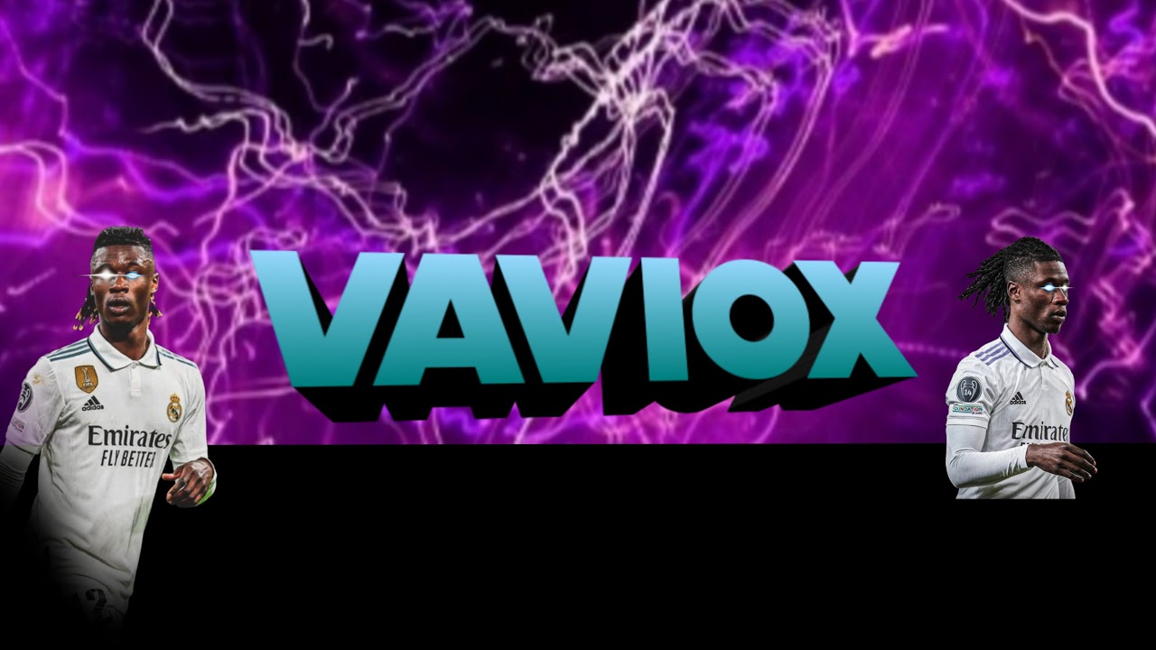 live édit venez tous VOICE REAVIL - YouTube