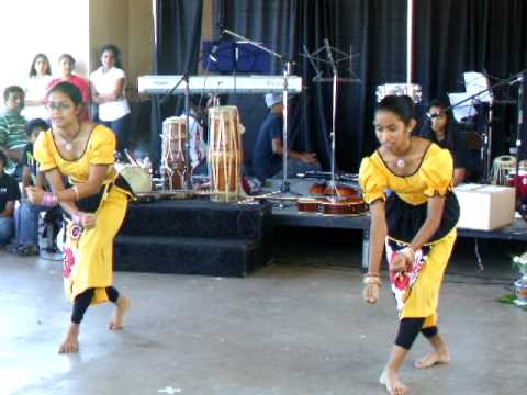 Dathata Walalu - YouTube