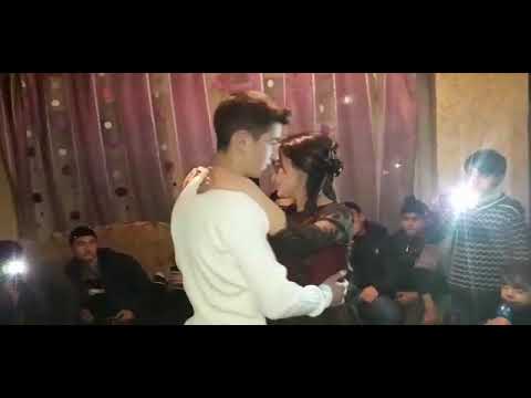 Qabal toyu - YouTube