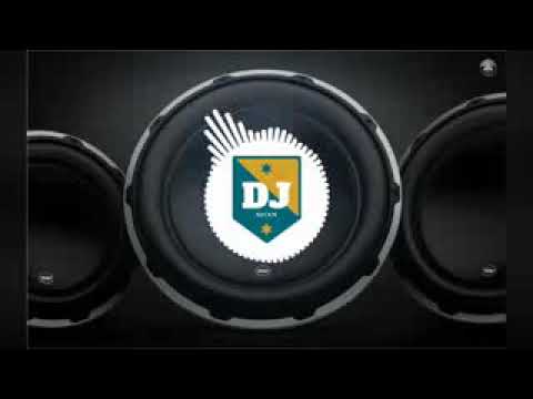 , hi Ni Tera Koka Koka DJ mix