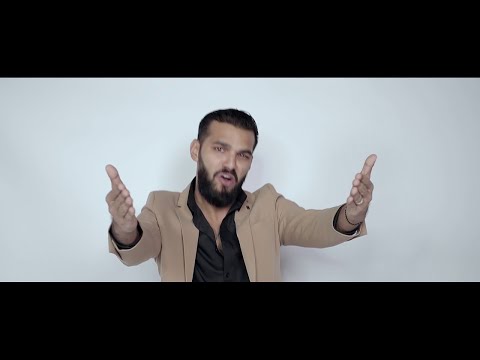 Dorian Arabu - Cezar si Cleopatra [oficial video]