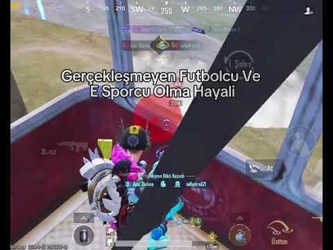 #keşfetbeniöneçıkar#edit #belingham #futbol #keşfet #cr7#keşfetbeniöneçıkar #keşfetteyiz#mesi#keşvet