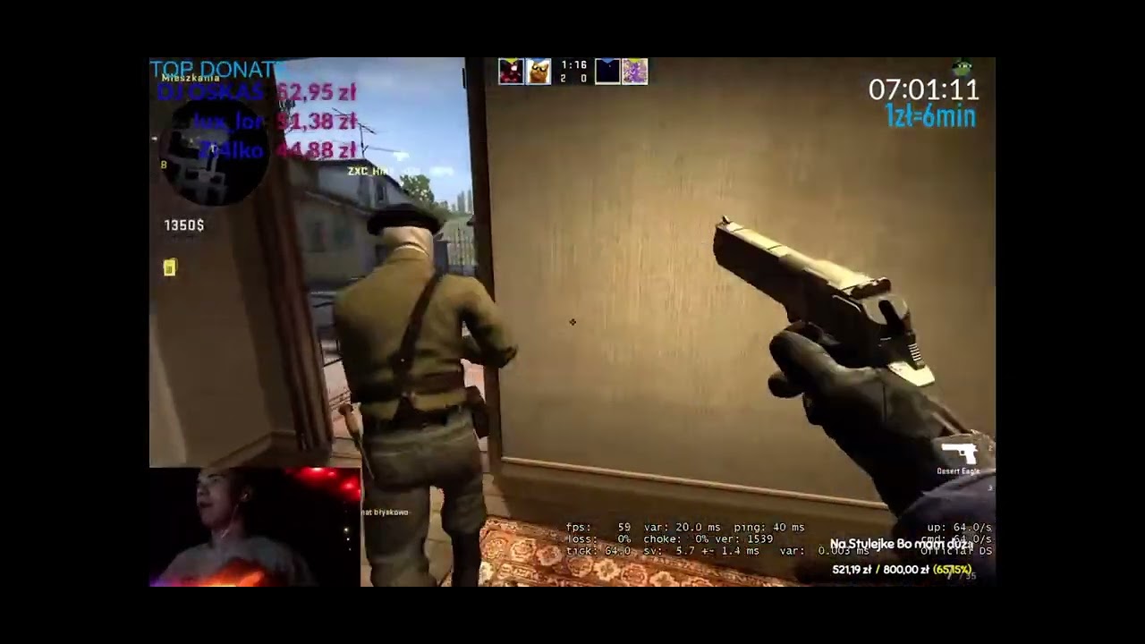 chlopa pojebalo wbij 4nad ranem i wyslal 150zl - YouTube