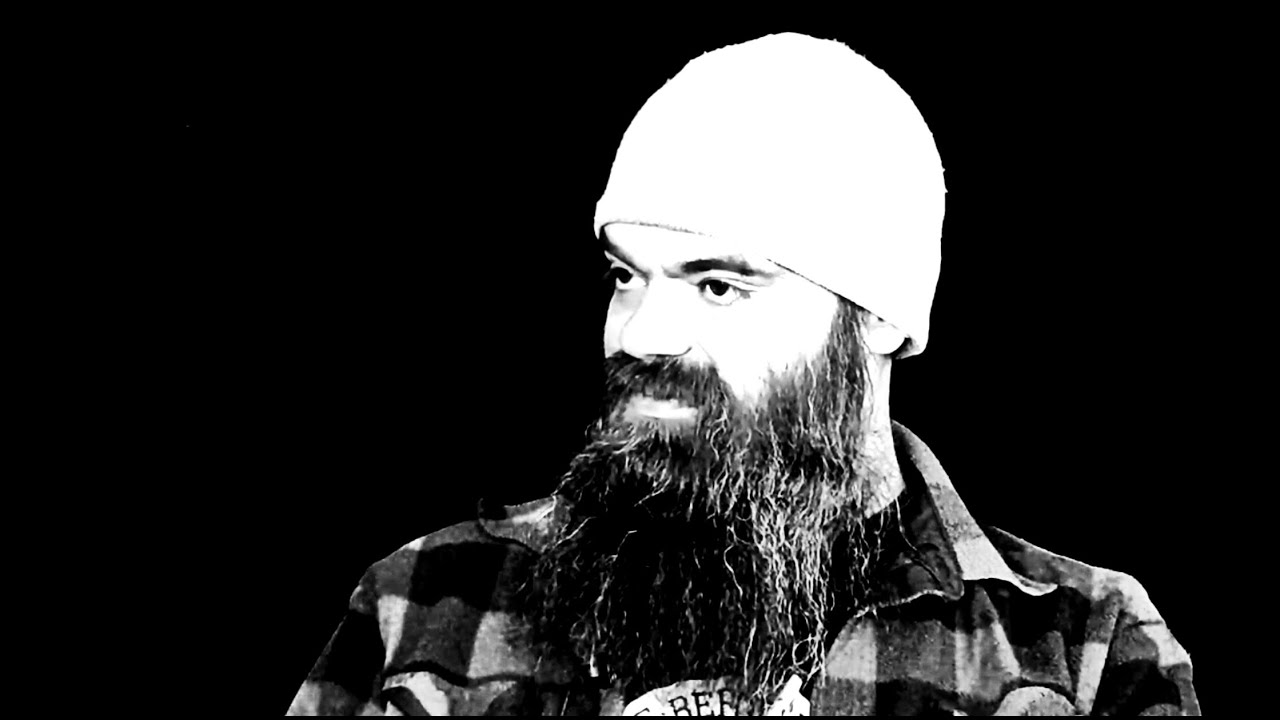 Excerpt of Mike Stevens Interview - YouTube