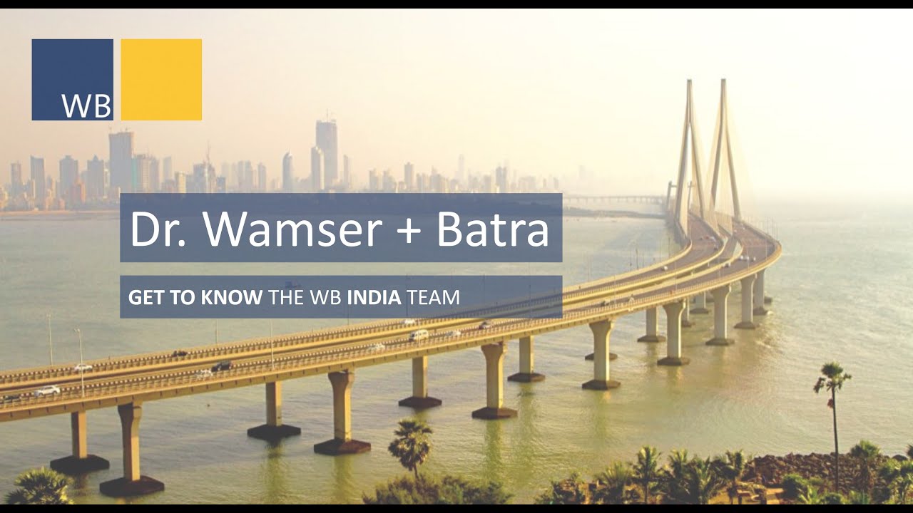 Our human capital is our most important resource. Col. Rajesh Pandey ...