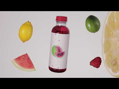 2021 Zenith Project by ElisaF