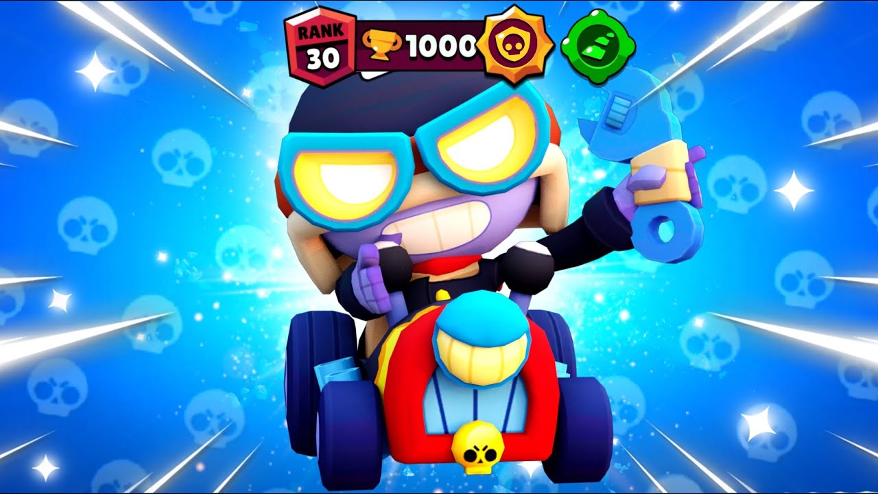 Rank 30 Carl 2/39 - YouTube