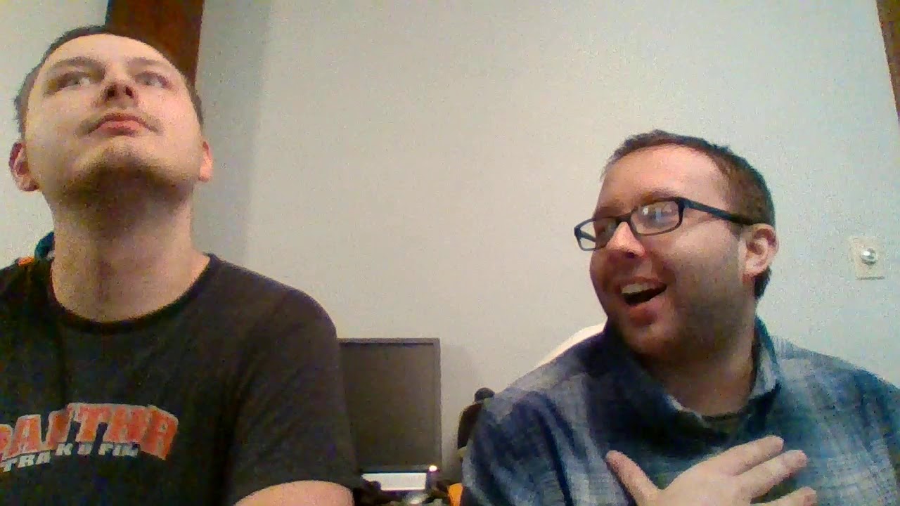 Random Topics Episode 1 YouTube random-topics-episode-1-youtube