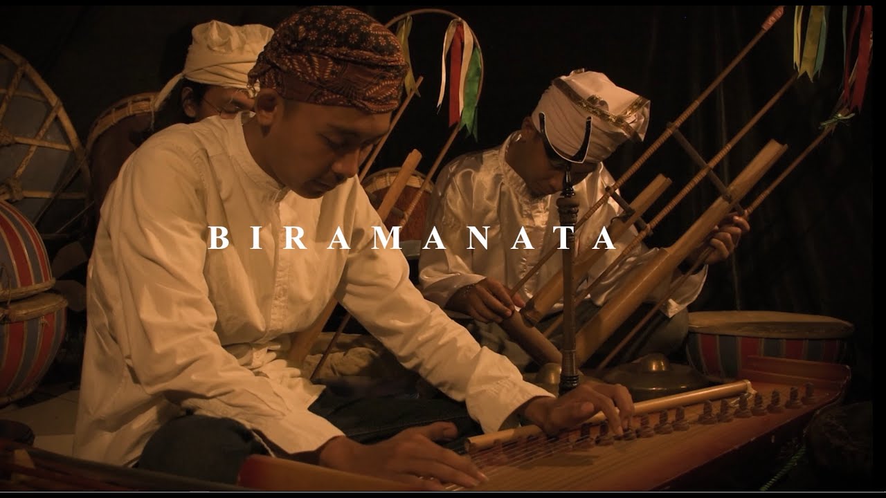 Biramanata - Mulasara Bwana - YouTube
