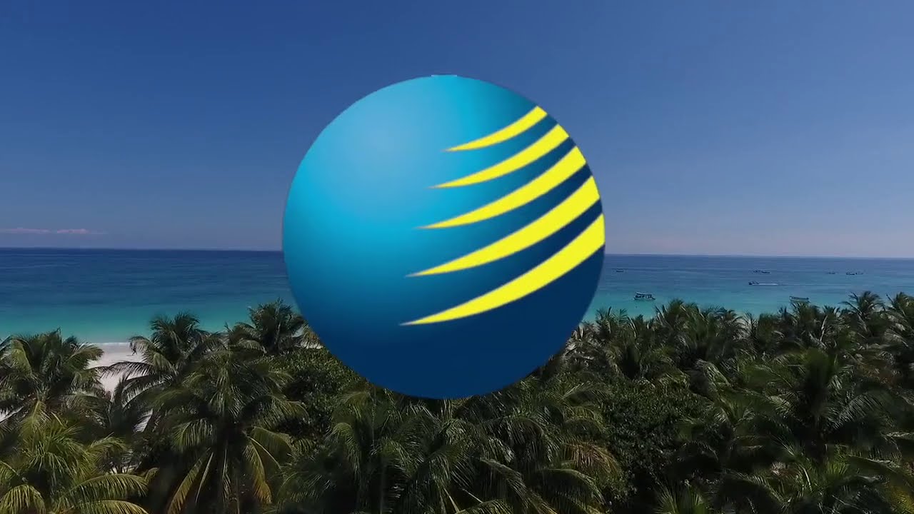 Turaser Tours Honduras - YouTube