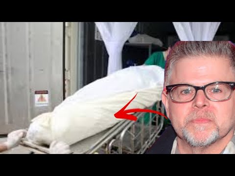 Actor Adam Rich Dead| Death Cause is shocking|Adam Rich No More 🕊️💔😢 ...