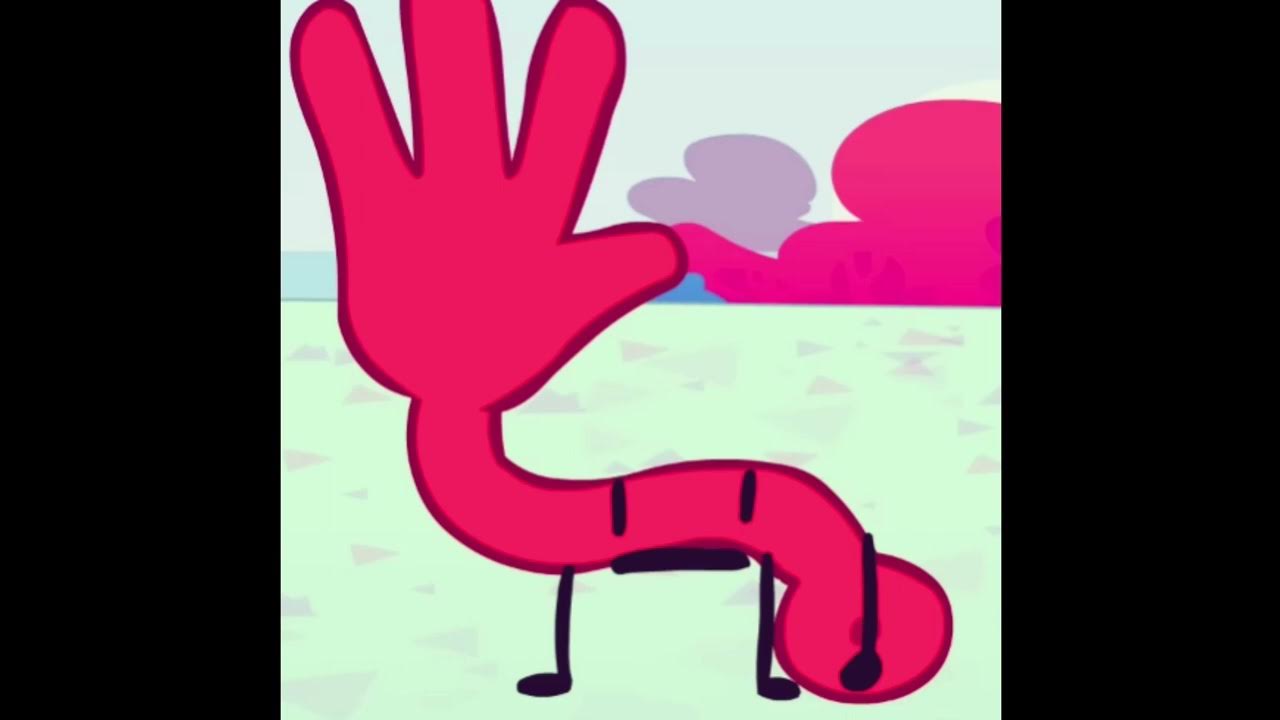 ~Dizzy and Done~ (Animatic Battle Voting Music) Slowed + Reverb - YouTube