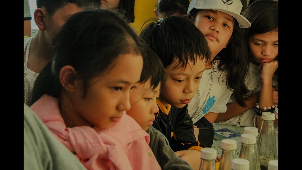 We Are PSYSC. - YouTube