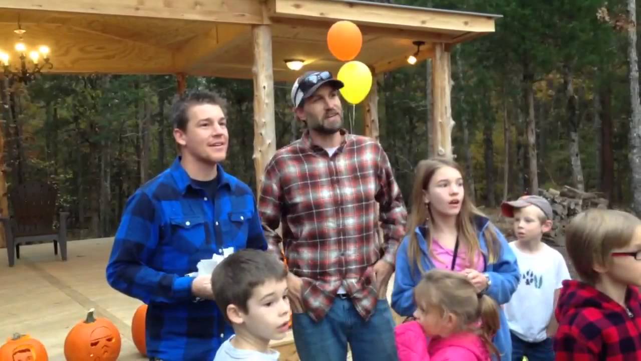 Phud Video - YouTube