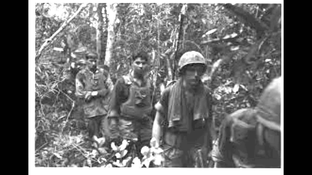 Lee, Lucy and Charlotte: Vietnam Music Project - YouTube