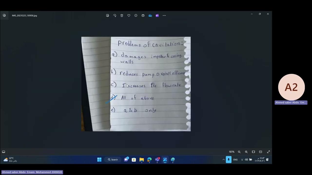 Practical Part 1 - YouTube