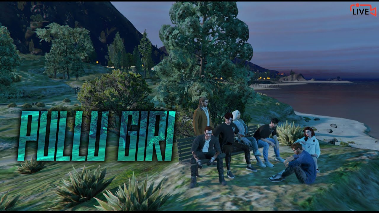 AFTER A short break| SHADOW GAMER | GANG ACT IN ETERNITY ROLEPLAY - YouTube