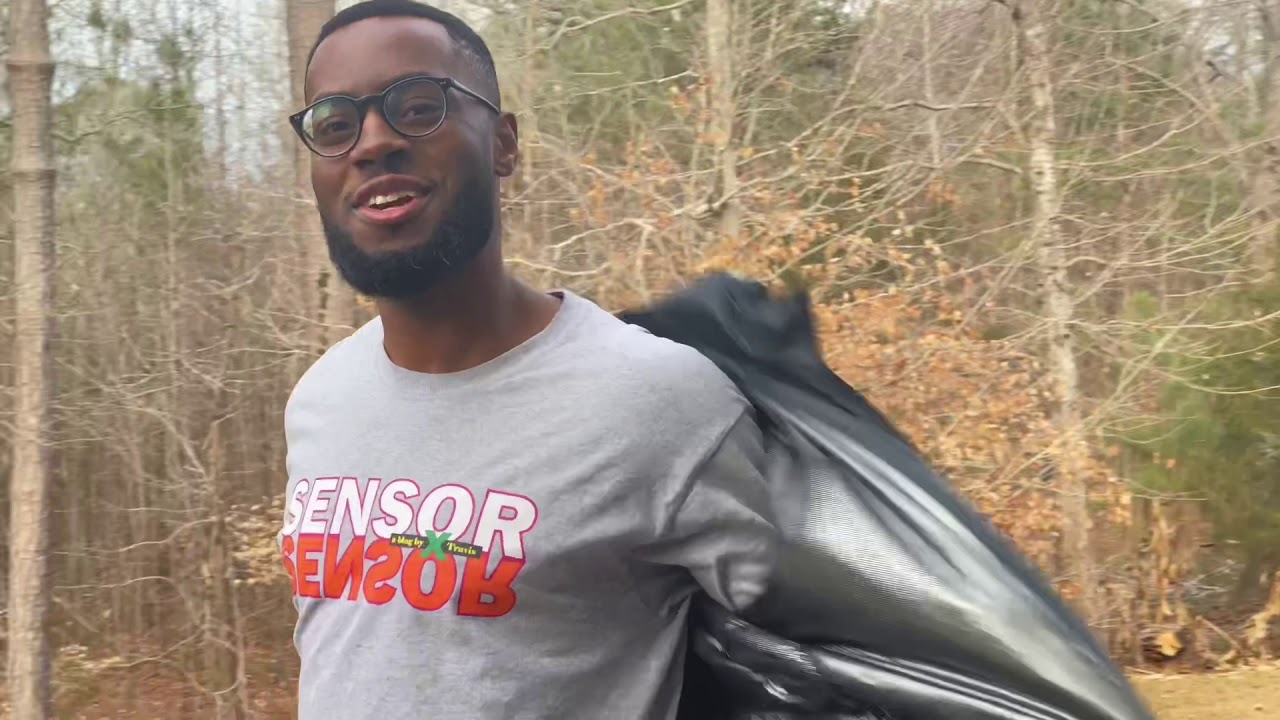 Intro - Sensor x Sensor - YouTube