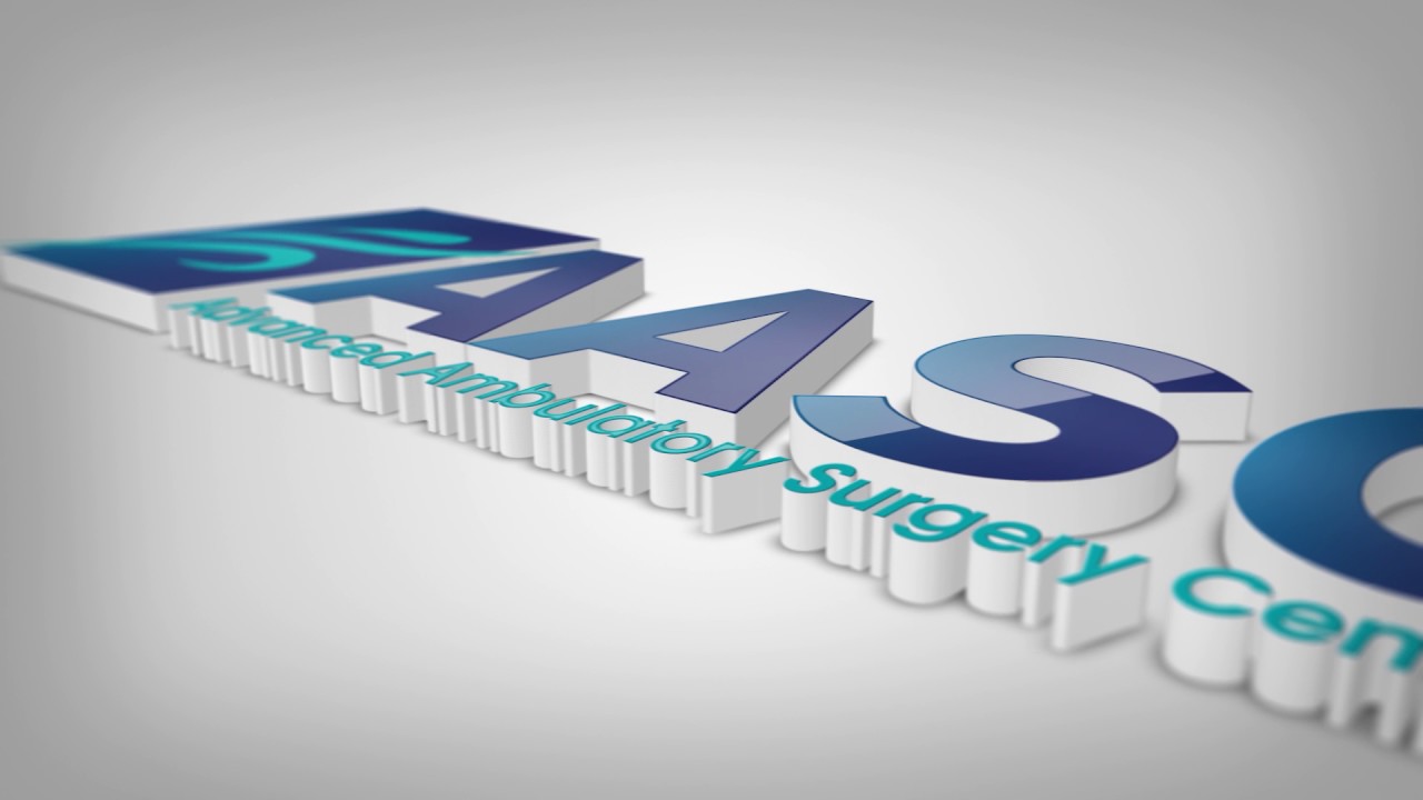 Advanced Ambulatory Surgery Center (AASC) - YouTube