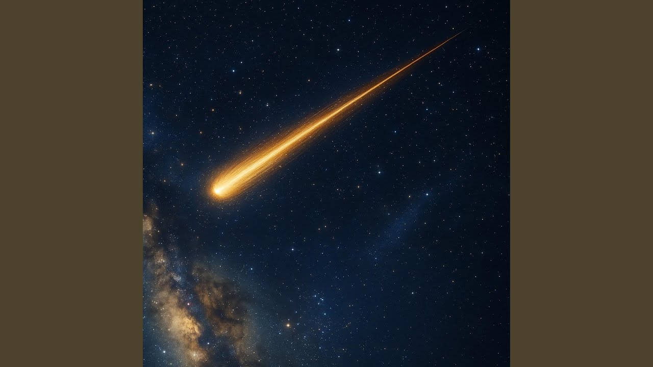 U R Celestial (Cosmic rap) - YouTube