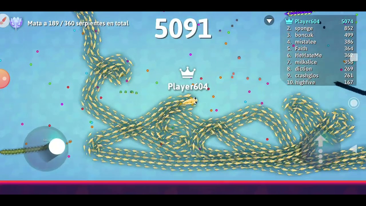 juegue a este juego y es muy estresante//Elizabeth Game - YouTube