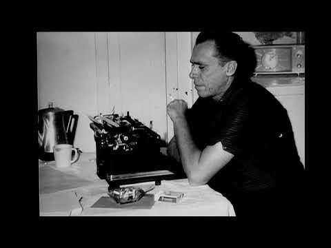 PARA JANE. (Con todo el amor que le tuve, que no fue suficiente ...