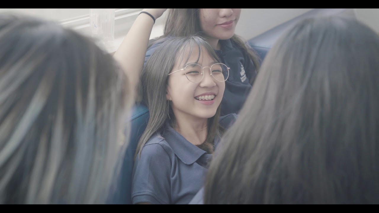 International School Ho Chi Minh City - Exploring ISHCMC’s New ...