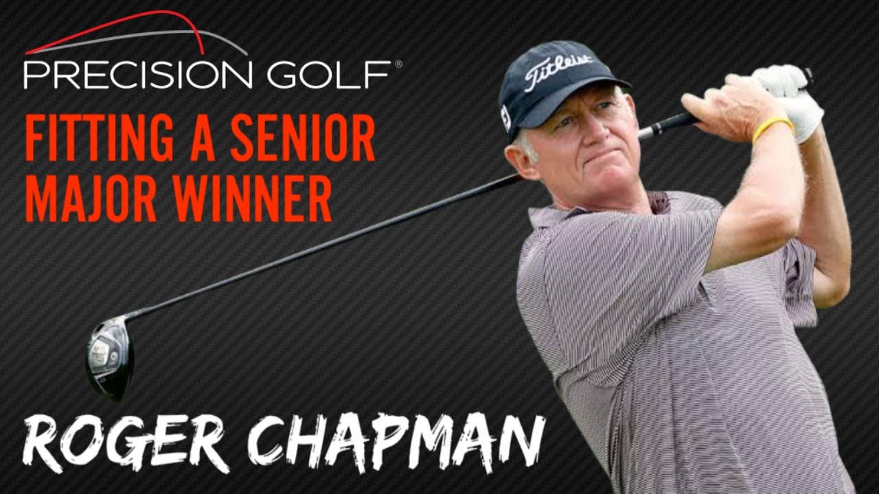 Friday LIVE - with Roger Chapman - YouTube