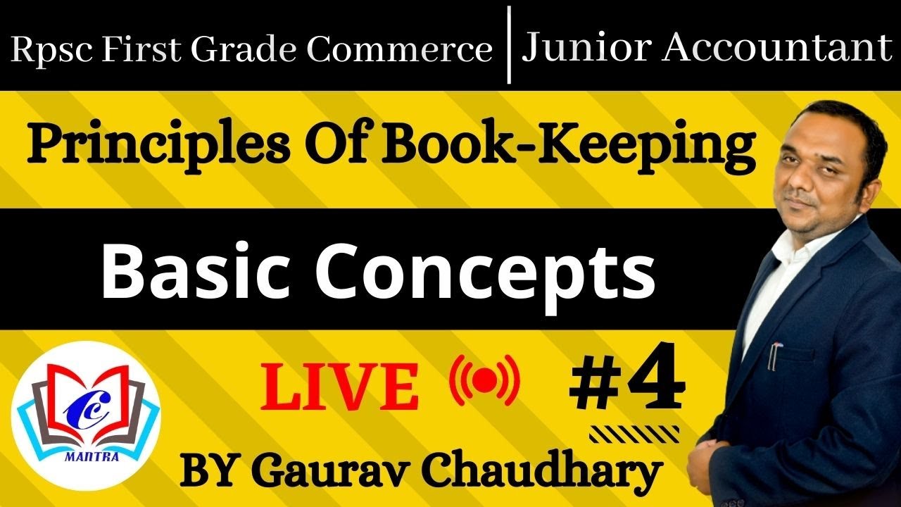 Principles Of Book Keeping Basic Concepts 1st Grade Commerce principles-of-book-keeping-basic-concepts-1st-grade-commerce