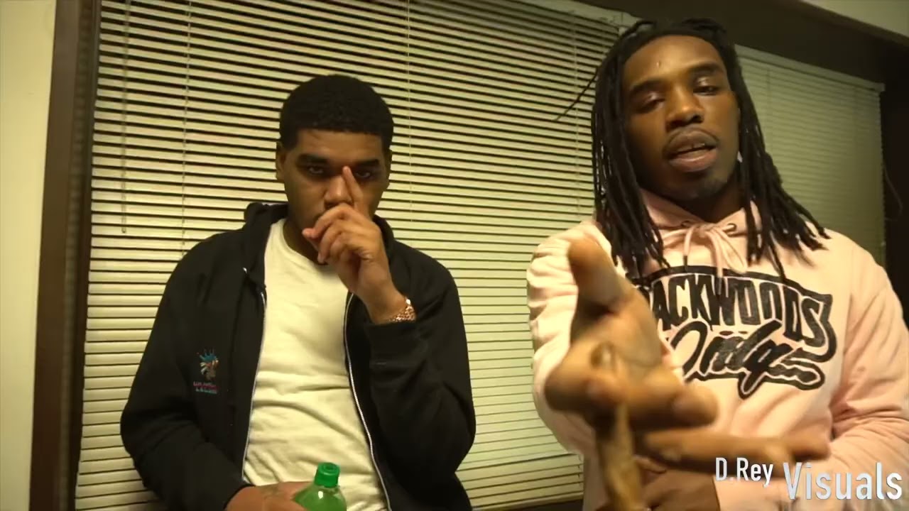 Big homie Joe x No opponent shot by D.rey_visuals - YouTube