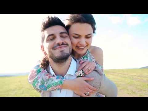 Gazi Zeliş - Yıldönümü Klibi