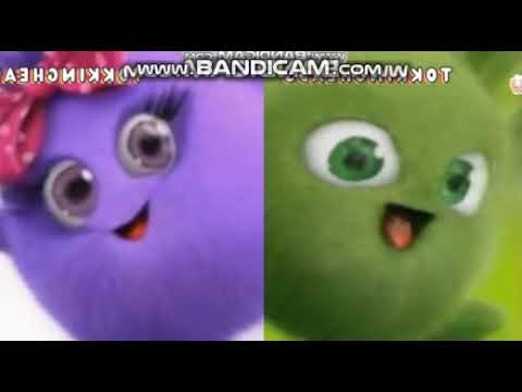 All Preview 2 Sunny Bunnies Deepfakes For Giyo Alt WARNING FARTS
