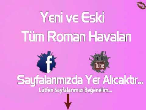 Tireli Ahmet - Yalan Attım Seni Kandırdım.wmv