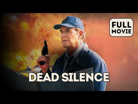 Dead Silence (1997) | English | Action