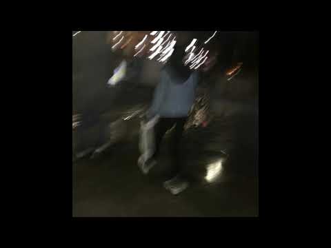 cakal - Riv Riv Riv (Slowed + Reverb)