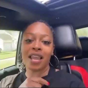 YSN Flow - Love You Crazy (Snippet) - YouTube